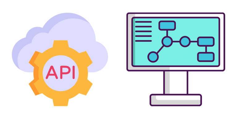 Inilah Ketentuan Memakai API Server Pulsa H2H dan Cara Registernya ...