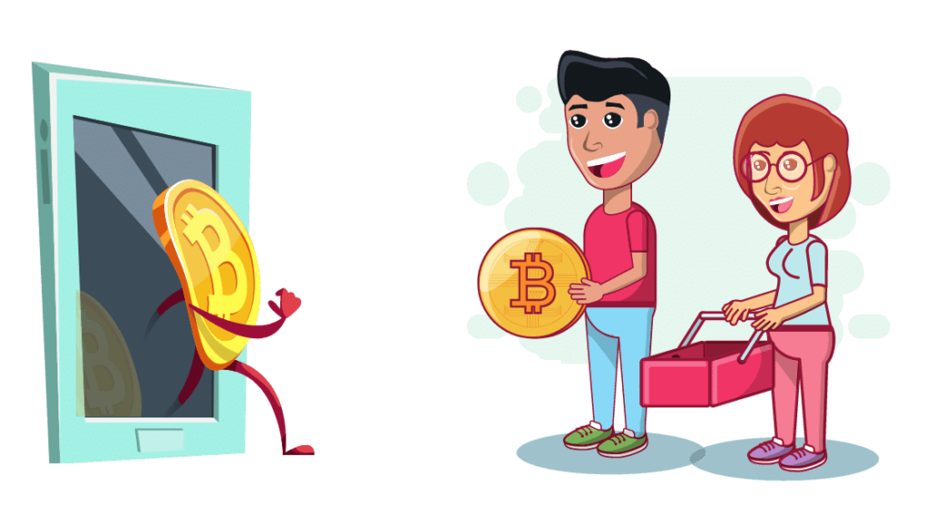 Tips dan Trik Bagi Pemula Sebelum Menambang Aset Kripto – IsengNulis.id