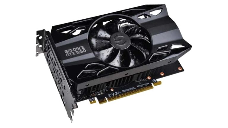 Lebih Dari Sekadar Grafis: Memahami Perbedaan VGA OC dan Non-OC untuk ...